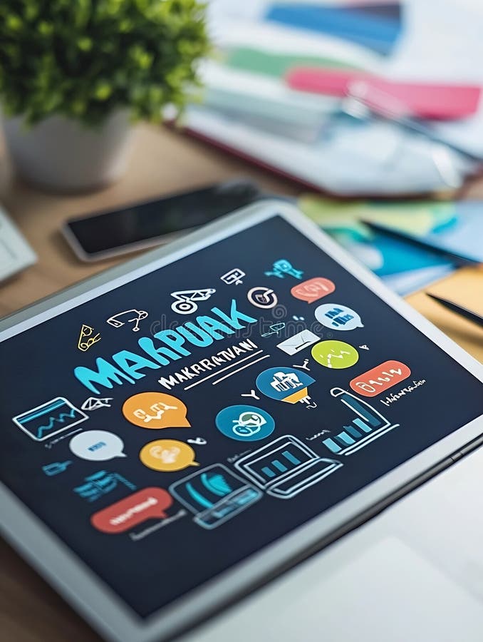 Marketing Mind Map Process Stock Illustrations – 2,749 Marketing Mind Map Process Stock ...