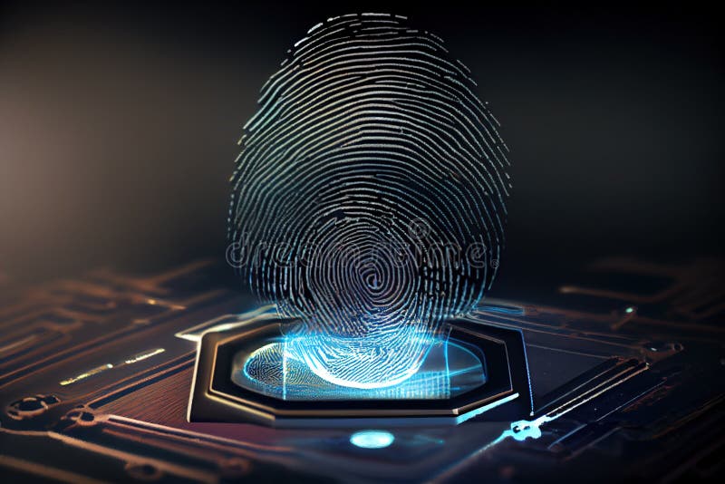 Generative AI: Cybersecurity Technology Concept. Data Center Concept ... Generative AI: Cybersecurity Technology Concept. Data Center Concept ...