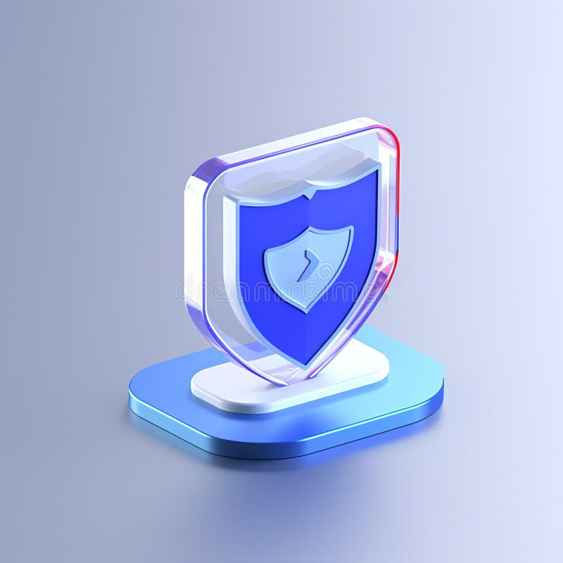 Generative AI 3d Check Mark Success- Stock Illustration - Illustration ... Generative AI 3d Check Mark Success- Stock Illustration - Illustration ...