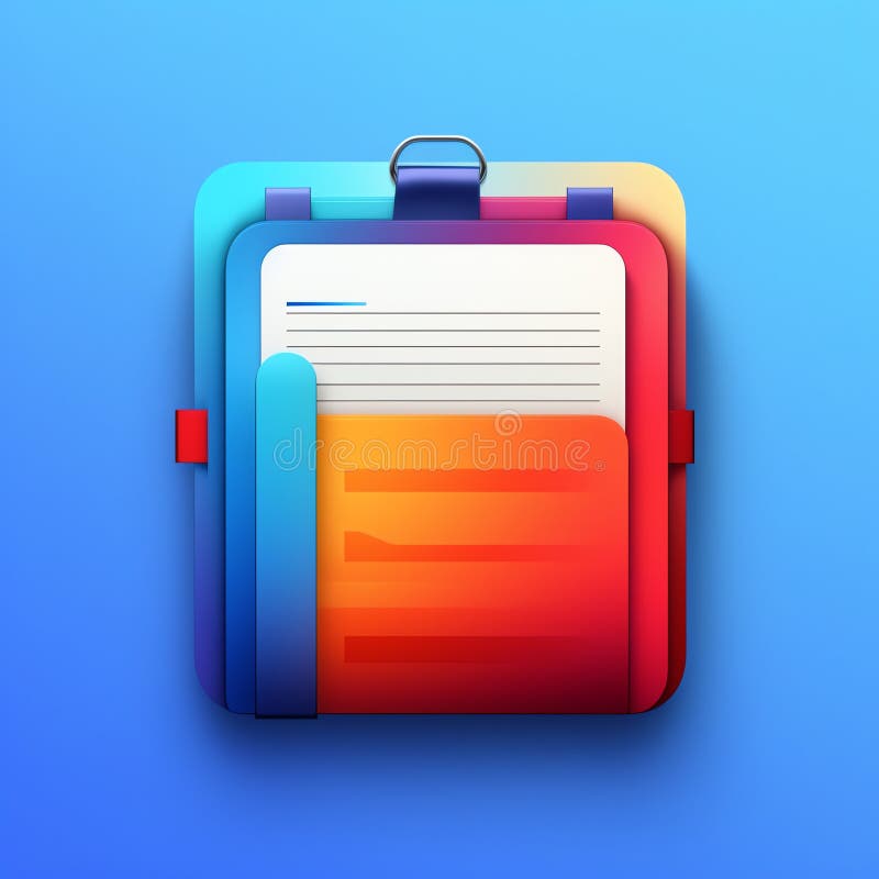 Ai Clipboard Stock Illustrations – 492 Ai Clipboard Stock Illustrations ...