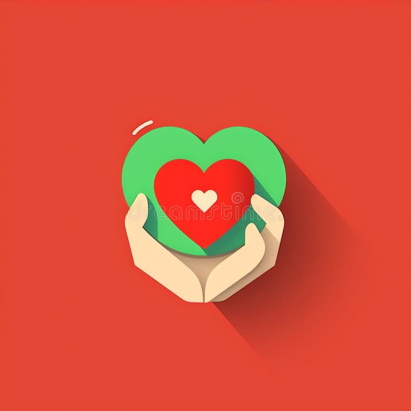 Generative Ai Icon Stock Illustrations – 61,457 Generative Ai Icon ... Generative Ai Icon Stock Illustrations – 61,457 Generative Ai Icon ...