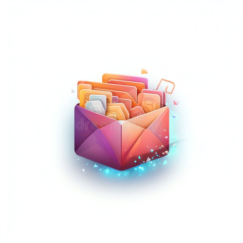 Generative Ai Icon Stock Illustrations – 107,439 Generative Ai Icon ... Generative Ai Icon Stock Illustrations – 107,439 Generative Ai Icon ...