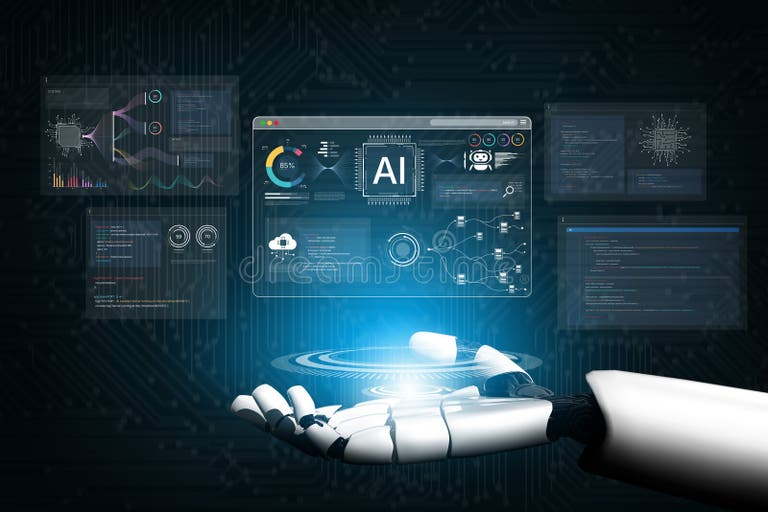 Own Development Environment Stock Illustrations – 22 Own Development ...