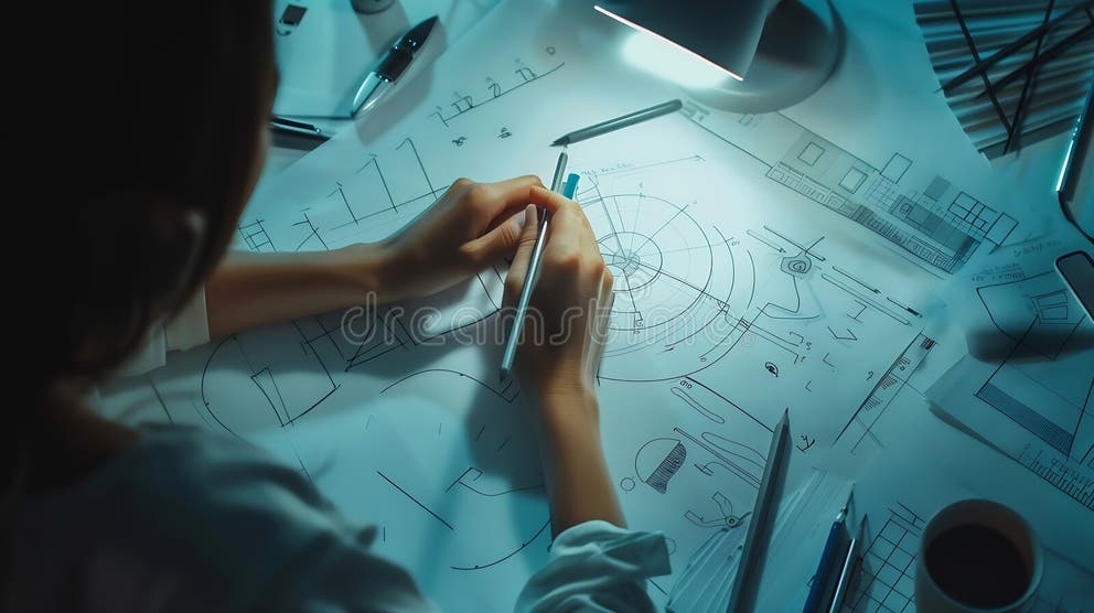 Ai Usability Stock Illustrations – 4,696 Ai Usability Stock ...