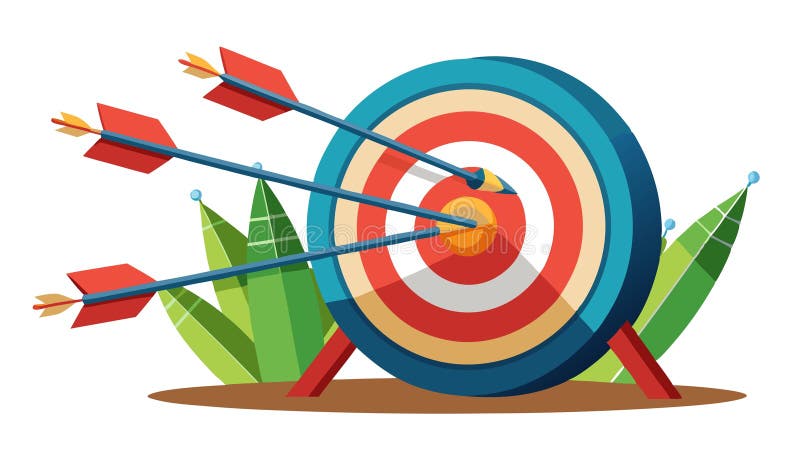 This Image Offers a Visually Compelling and Detailed Depiction of an ...