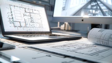 Blueprint Documents Stock Illustrations – 853 Blueprint Documents Stock ...