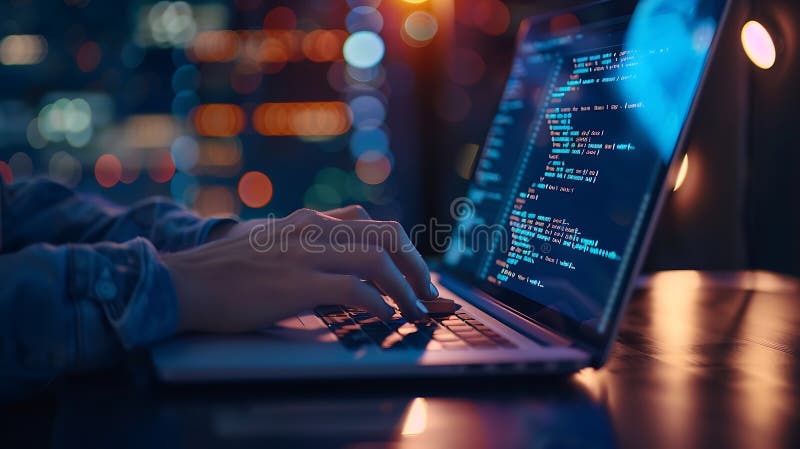 8,657 Ai Mobile Application Stock Photos - Free & Royalty-Free Stock Photos from Dreamstime