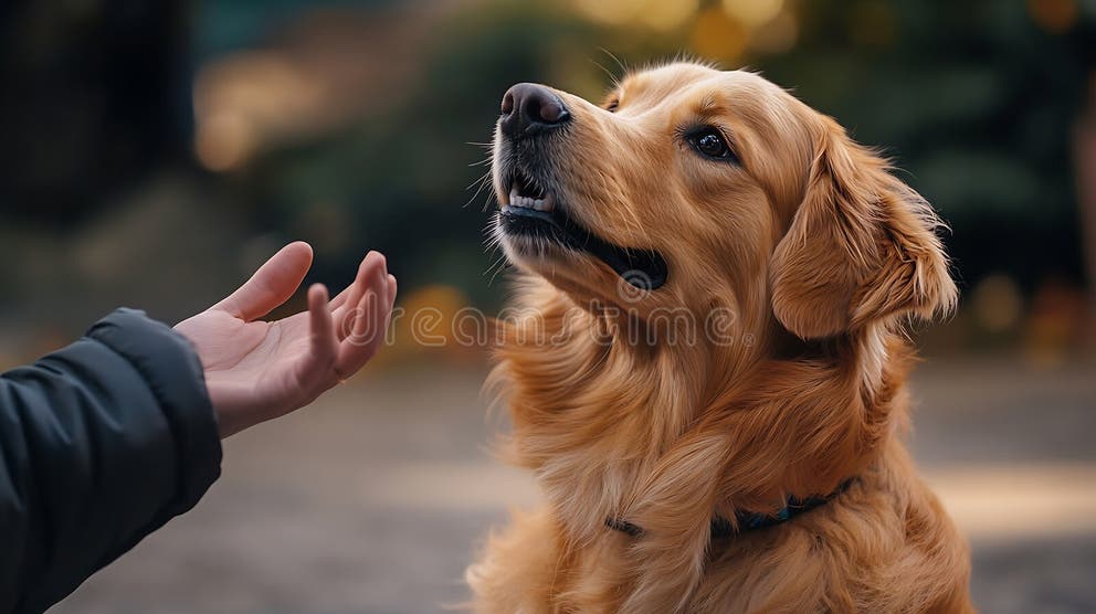 Training Focus Stock Illustrations – 13,317 Training Focus Stock ...