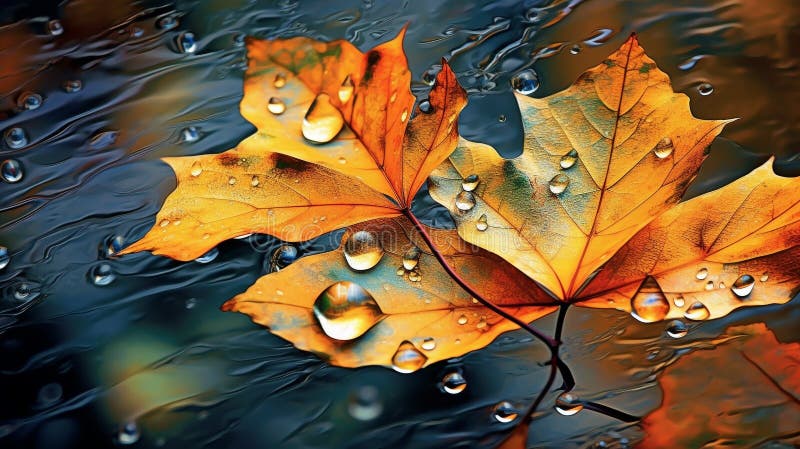 Reflections Dance Stock Illustrations – 567 Reflections Dance Stock ...