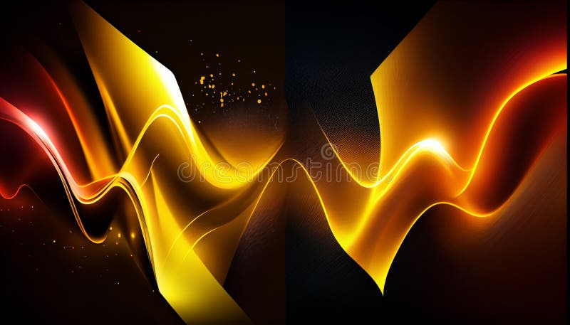 Dual Colors Stock Illustrations – 501 Dual Colors Stock Illustrations ...