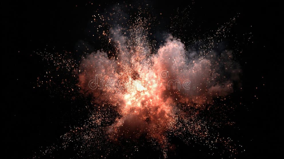 Highenergy Projects Stock Illustrations – 507 Highenergy Projects Stock ...