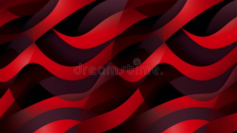 Edgy Atmosphere Stock Illustrations – 246 Edgy Atmosphere Stock ...