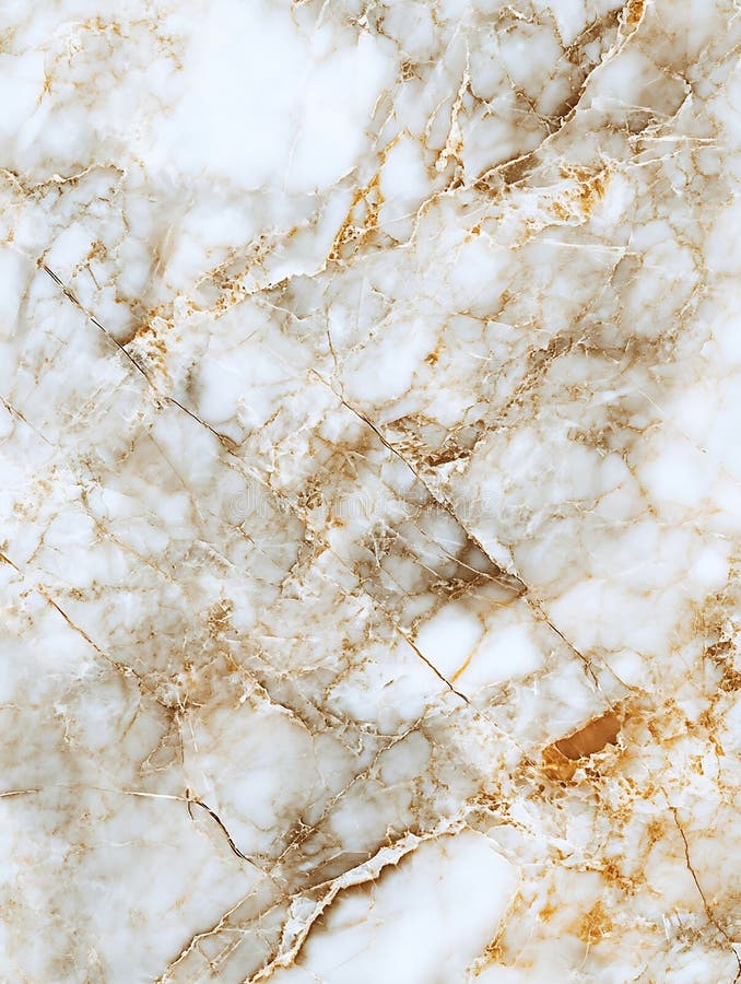 Generative AI Elegant Marble Texture Featuring Light Tones and ...