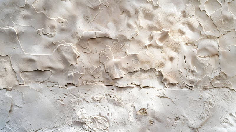 Generative AI Elements of Architectural Decorations of Buildings Gypsum ...