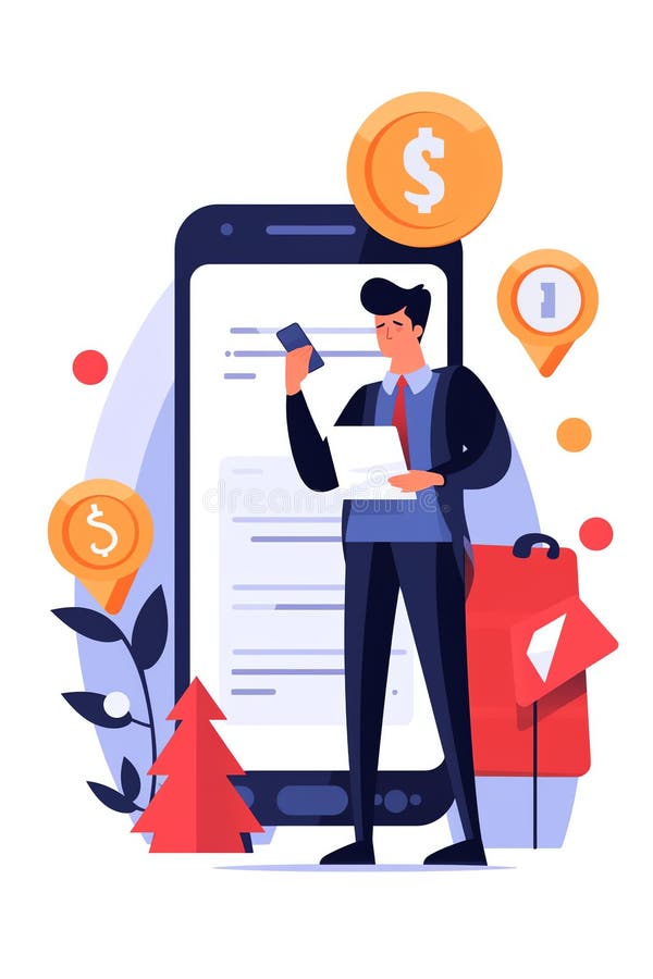 Generative Ai Marketing Stock Illustrations – 24,257 Generative Ai ... Generative Ai Marketing Stock Illustrations – 24,257 Generative Ai ...