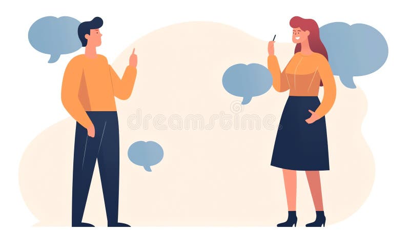 Ai Empathy Stock Illustrations – 8,893 Ai Empathy Stock Illustrations ... Ai Empathy Stock Illustrations – 8,893 Ai Empathy Stock Illustrations ...
