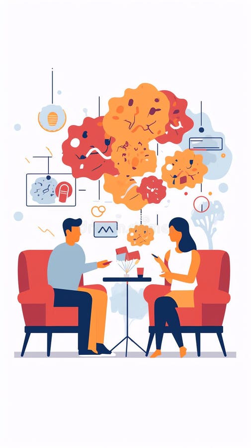 Ai Empathy Stock Illustrations – 8,893 Ai Empathy Stock Illustrations ... Ai Empathy Stock Illustrations – 8,893 Ai Empathy Stock Illustrations ...