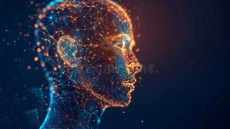 Generative AI Empowers Virtual Chatbots To Automate Coding Tasks and Prototyping in EIDEs Stock ...