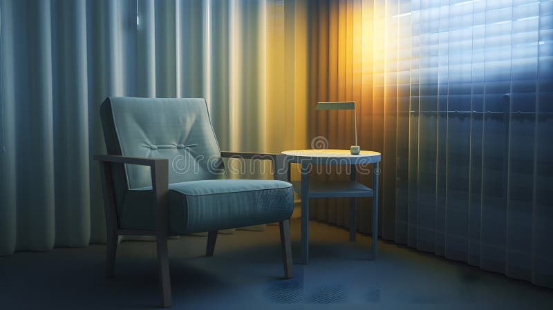 Empty Chair Counseling Office Stock Photos - Free & Royalty-Free Stock ...