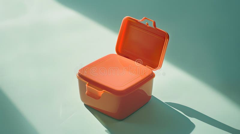 Green Empty Background Lunch Box Stock Illustrations – 359 Green Empty ...