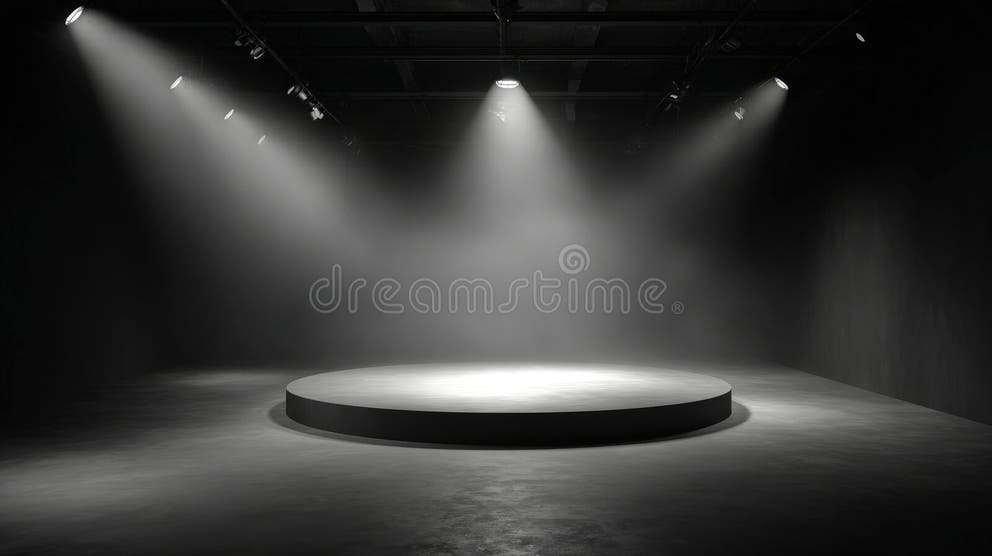 Venue Backd Stock Illustrations – 2 Venue Backd Stock Illustrations ...