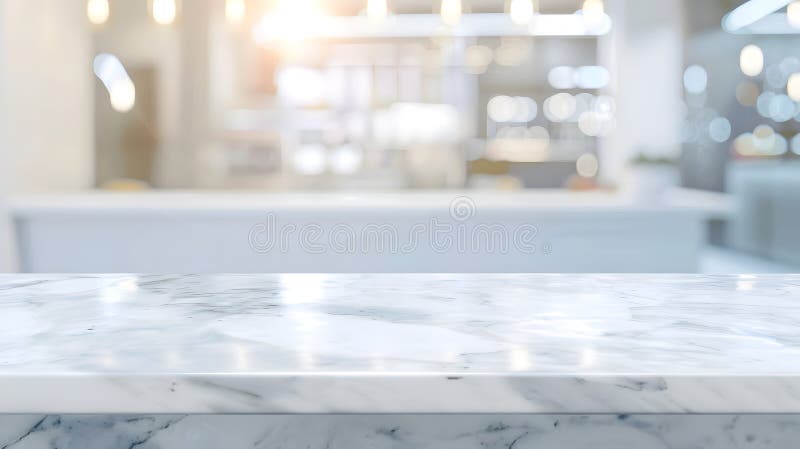 Table Top Perspective Ai Stock Illustrations – 8,260 Table Top ...