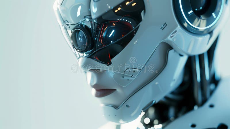 Generative Ai Enables Ai Virtual Chatbots To Assist In Automating Routine Coding Tasks And