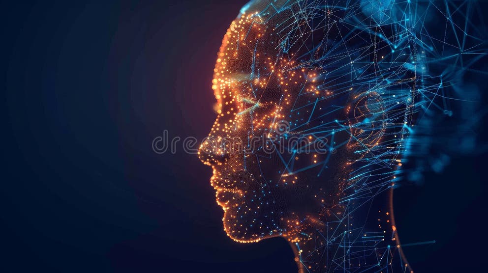 Generative AI Enables AI Virtual Chatbots To Assist in Automating Routine Coding Tasks and ...