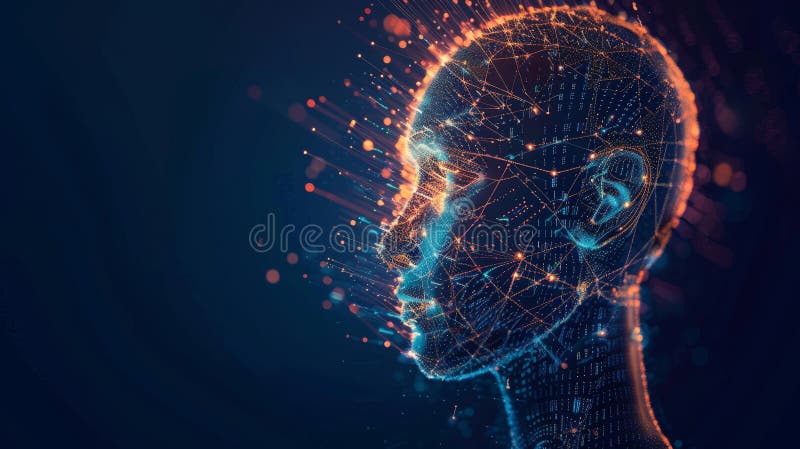 Generative Ai Enables Ai Virtual Chatbots To Assist In Automating Routine Coding Tasks And