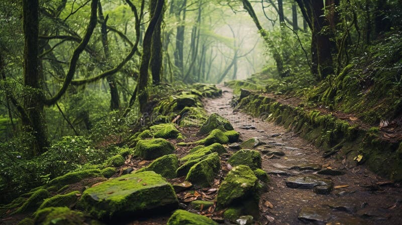 Deeper Connection Stock Illustrations – 49 Deeper Connection Stock Illustrations, Vectors ...