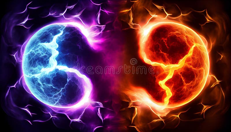 Explosion Screensaver Stock Illustrations – 342 Explosion Screensaver ...