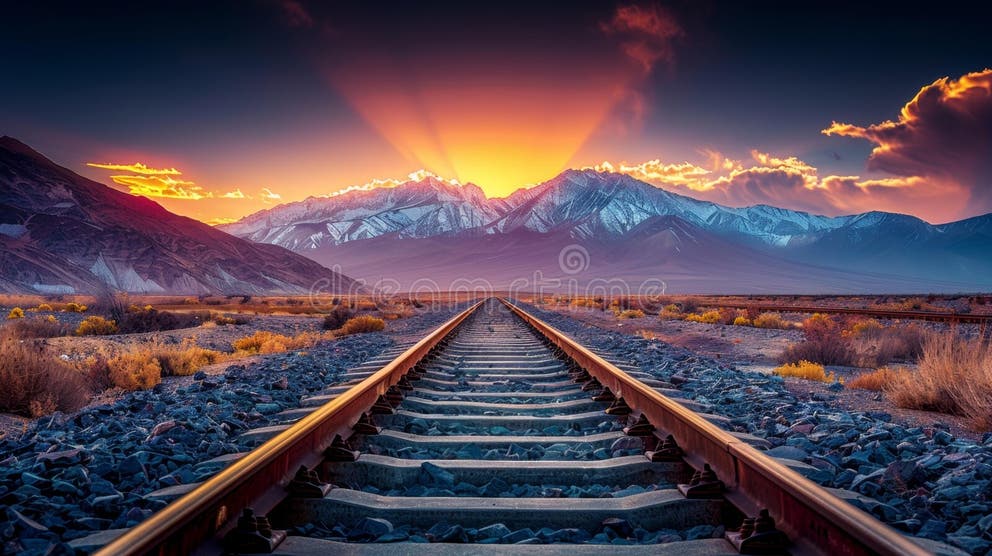 Issue Placeholder Stock Illustrations – 21 Issue Placeholder Stock ...