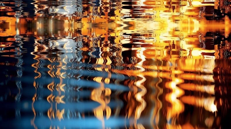 Reflective Illusions Stock Illustrations – 49 Reflective Illusions ...