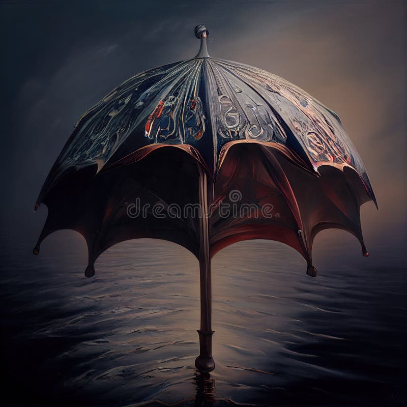 170+ Fantasy rain Free Stock Photos - StockFreeImages