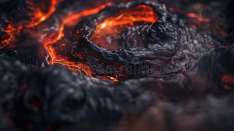 2,101 Ai Foundry Logos Stock Photos - Free & Royalty-Free Stock Photos ...