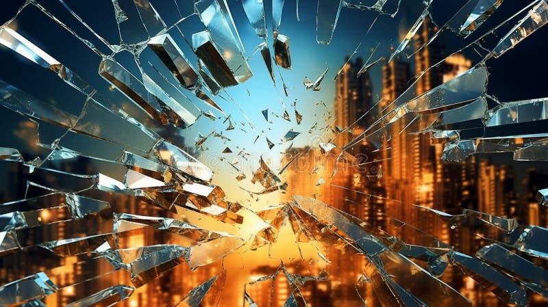 Reflective Illusions Stock Illustrations – 49 Reflective Illusions ...