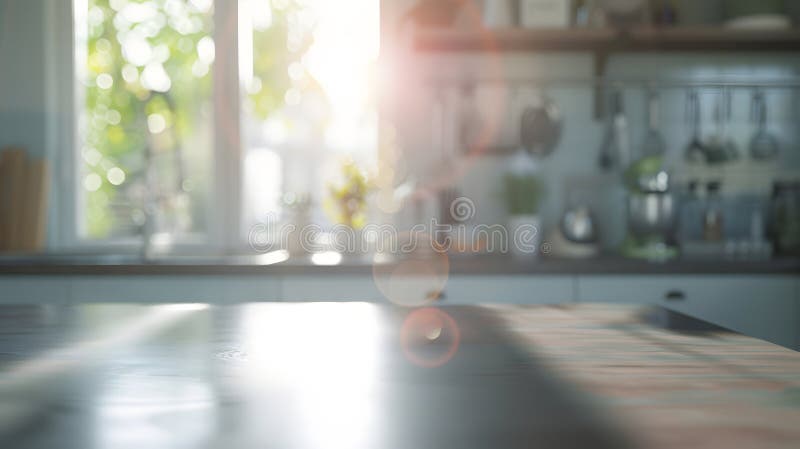 69,646 Kitchen Window Interior Stock Photos - Free & Royalty-Free Stock ...