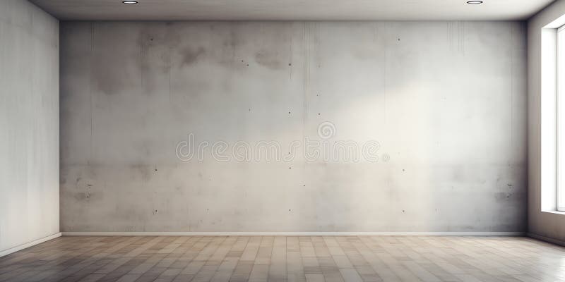 240_Front_view_of_1 stock illustration. Illustration of living - 281511084