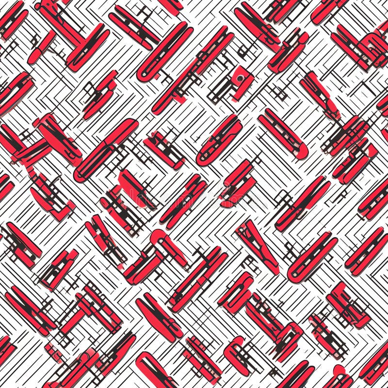 Generative Fun Stock Illustrations – 102,470 Generative Fun Stock ...