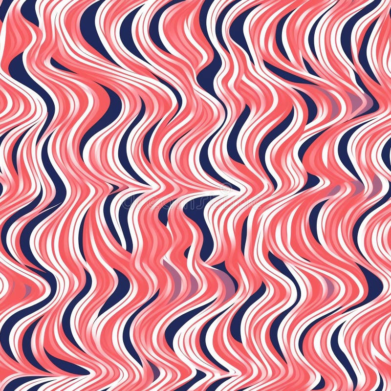 Generative Fun Stock Illustrations – 102,470 Generative Fun Stock ...