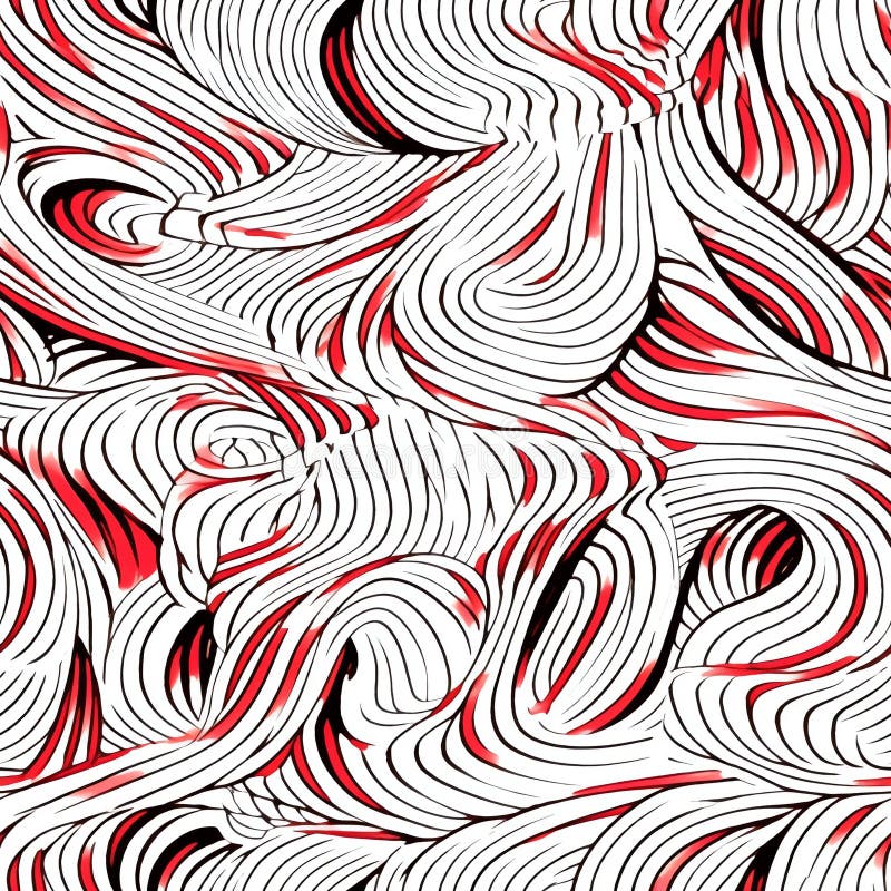 Generative Fun Stock Illustrations – 102,470 Generative Fun Stock ...