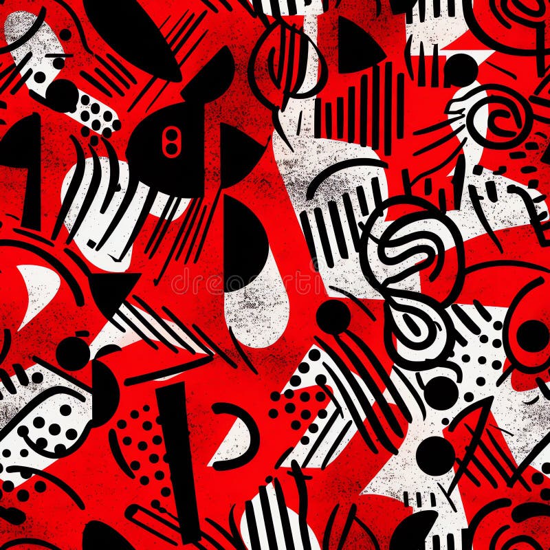 Generative Fun Stock Illustrations – 102,470 Generative Fun Stock ...