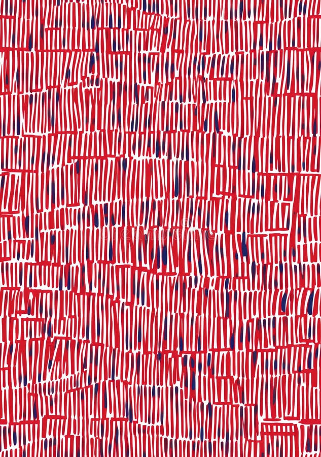 Generative Fun Stock Illustrations – 102,470 Generative Fun Stock ...