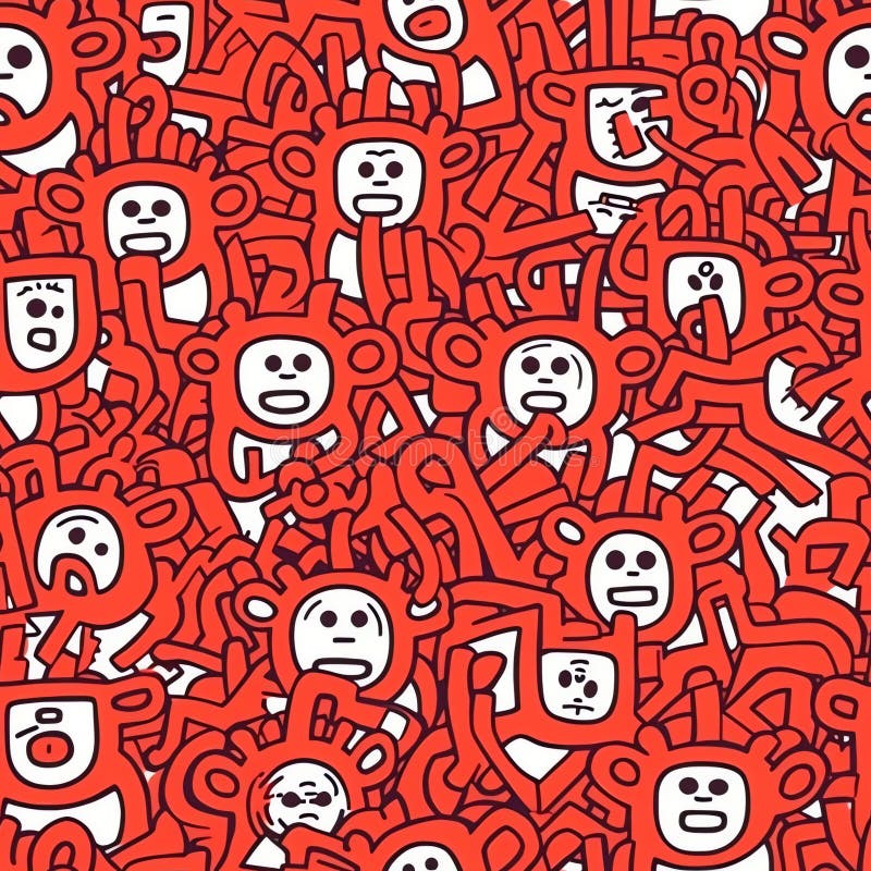 Generative Fun Stock Illustrations – 102,470 Generative Fun Stock ...