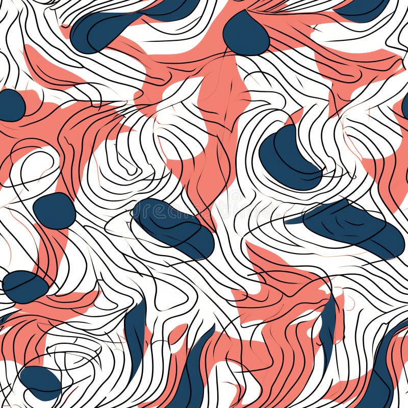 Generative Fun Stock Illustrations – 102,470 Generative Fun Stock ...