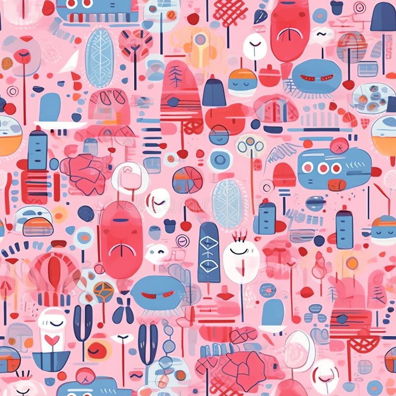 Generative Fun Stock Illustrations – 102,470 Generative Fun Stock ...