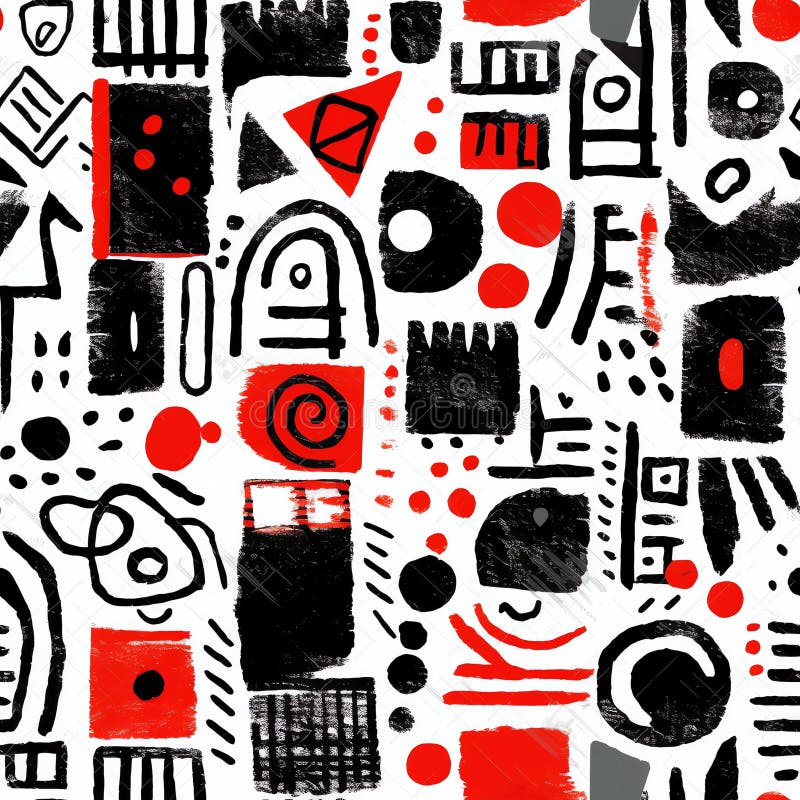 Generative Fun Stock Illustrations – 102,470 Generative Fun Stock ...