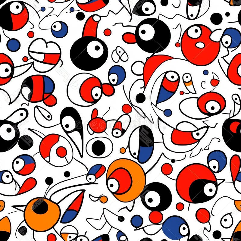 Generative Fun Stock Illustrations – 102,470 Generative Fun Stock ...