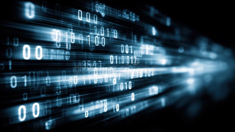 Stream Data Flow Visualization Stock Illustrations – 25,308 Stream Data ...