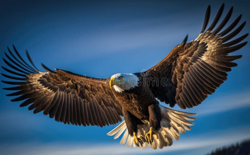 Nature Grandeur Stock Illustrations – 2,735 Nature Grandeur Stock ...